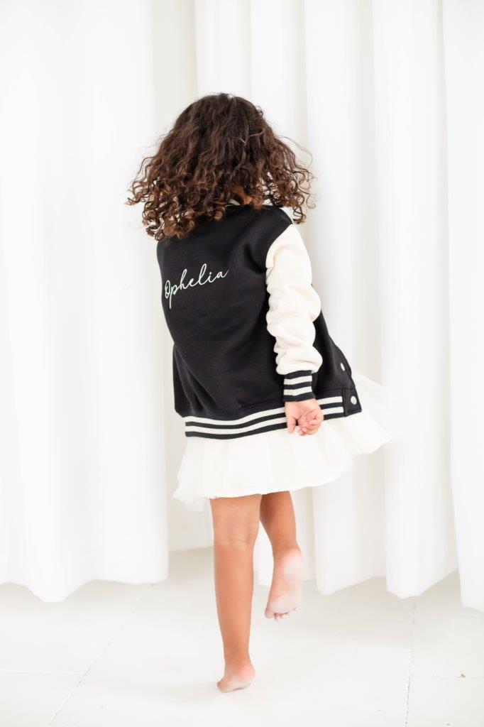 Collection – Minni